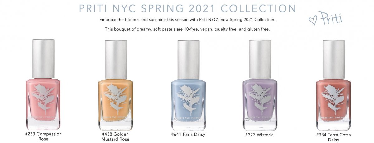 ORGANIC Beauty Supply distributor for Europe Area.