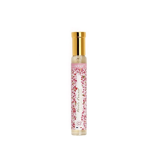 Adopt - Eau De Parfum Absolu d'amour