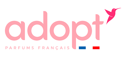 Adopt Parfums - Sverige