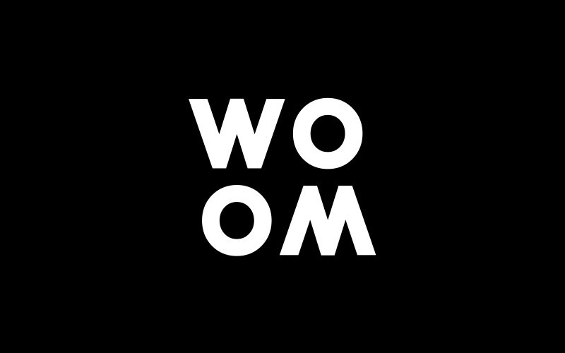We are a supplier and distributor for WOOM